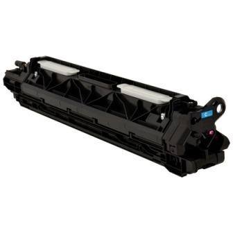 Sharp DUNT-8494DS14, Developer Unit Cyan, MX-2310, MX-2610, MX-3116